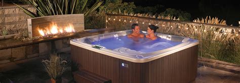 Jacuzzi Hot Tub Troubleshooting Guide