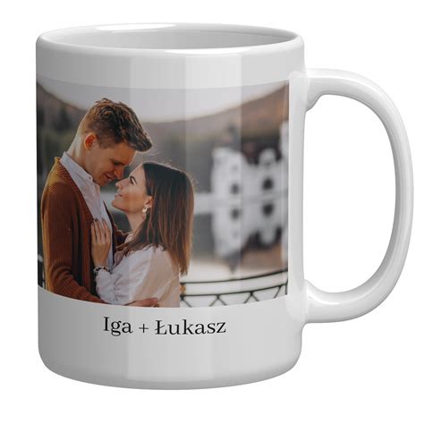 Przedmioty użytkownika FOTOBUM pl Kubki Allegro