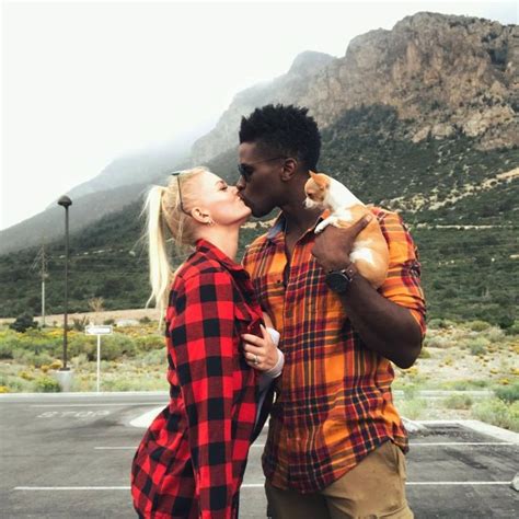 White Girl Black Guy Black Guy White Girl Black Man White Girl White Girls