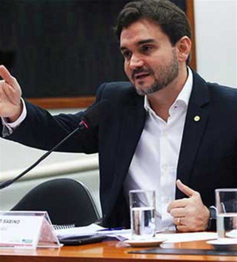 Possível nomeação de Celso Sabino para governo Lula deve abreviar saída