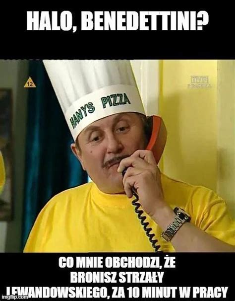 Internauci W Formie Zobacz Najlepsze Memy Po Meczu Polska San Marino