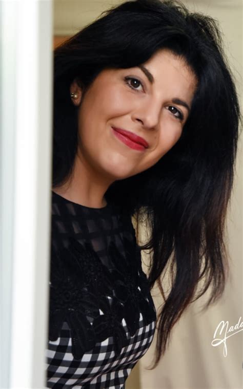 Sabrina Vasciaveo Da Scrittrice A Blogger Per Raccontare A 360 Le