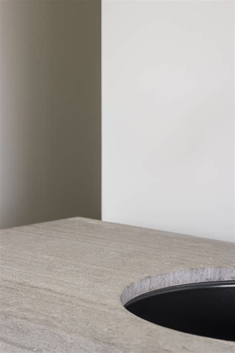 Purity Projecten Hullebusch