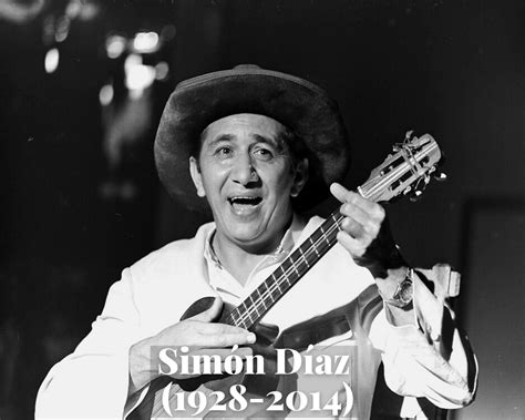 Actualizar 73 Images Simon Cruz Padre De Celia Cruz Viaterra Mx