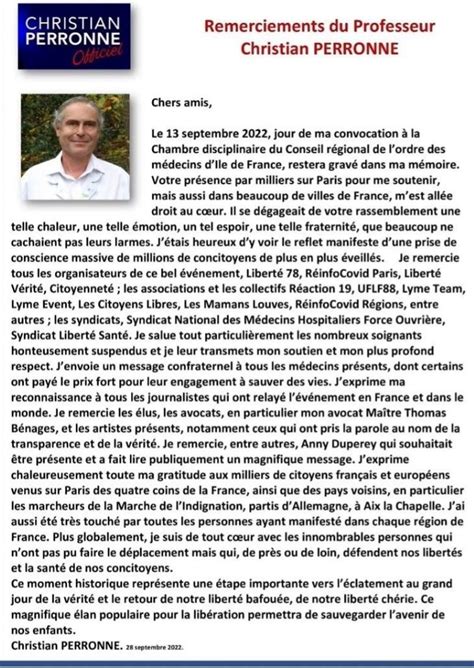 H L Ne Banoun On Twitter Rt Solysao Pour Paulavd Https T