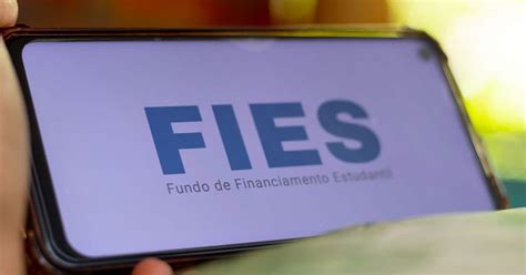 Veja como RENEGOCIAR sua dívida o Fies passo a passo