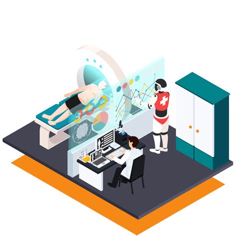 Explainable AI XAI How Does It Work Oksim