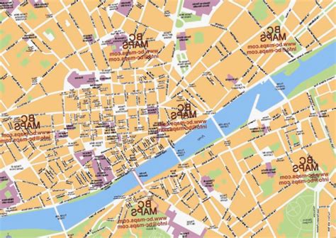 Intrusi N Especializarse Cache Mapa De Florencia Caramelo Conveniente