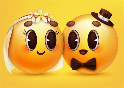 Página 48 Imágenes de Emoji Estudioso Descarga gratuita en Freepik