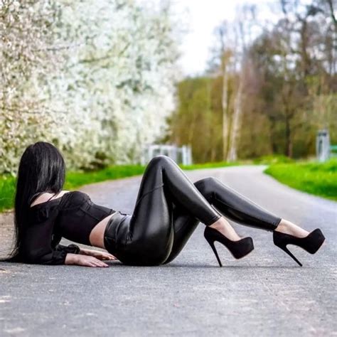 Tight Shiny Desire On Twitter RT PromoXXX1 SexyHotShine