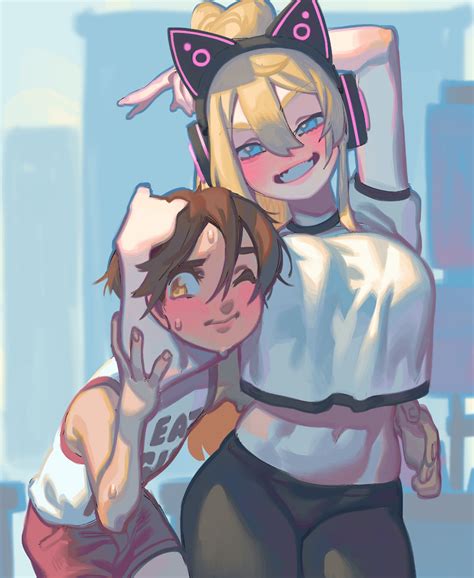 Gloss On Twitter Character Art Samurai Art Character Design