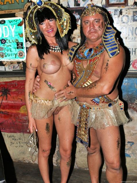 Reife Party Fotzen Oma Porno Foto