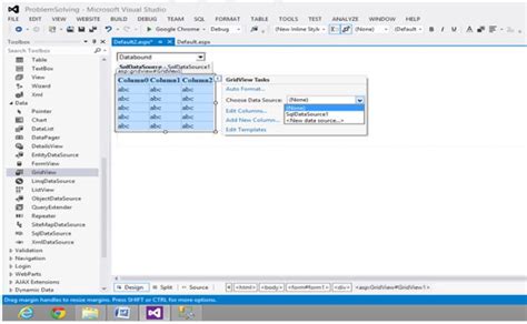 display image in gridview in c aspnet custom gridview