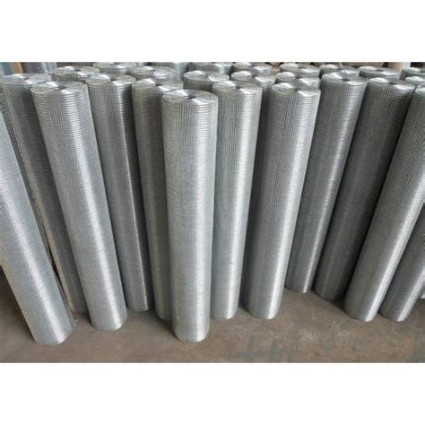 304 Stainless Steel Wire Mesh