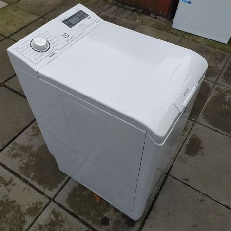 Pralka Electrolux 6 Kg Gniezno OLX Pl