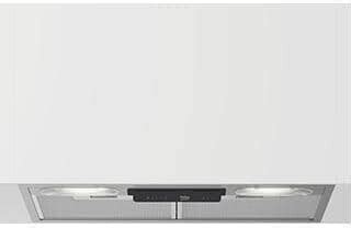 Beko HNU51311SH Ab 116 55 Preisvergleich Bei Idealo De