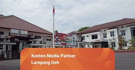 Oknum Jaksa Dan Pengacara Digerebek Di Hotel Begini Tanggapan Kejati