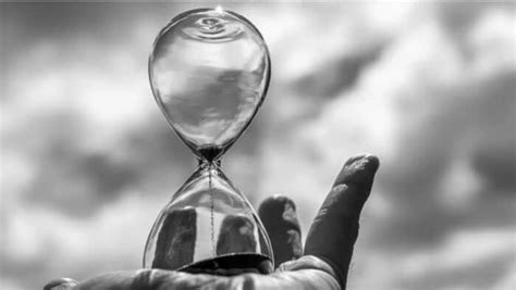 Paura Di Morire O Desiderio Di Vivere Psicologa Milano