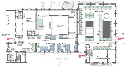 Exhibitor Registration