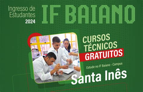 IFRJ Divulga Lista De Habilitados Para Cursos Gratuitos Na Casa Do