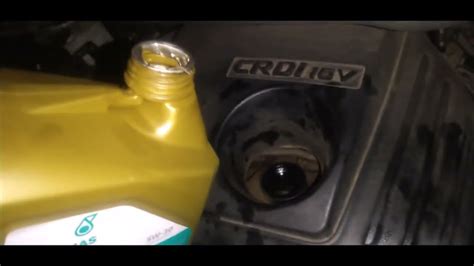 Todo lo que necesitas saber Cuántos litros de aceite lleva una H1
