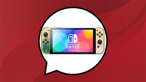 Nintendo Direct Billylillyanna