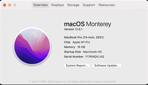 Cannot Install PyG Pyg Lib On A Brand New Macbook Issue 5973 Pyg