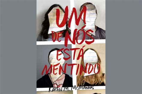 Booktok Conheça 5 livros que bombaram no Tik Tok OFuxico