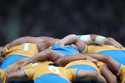 Coupe Du Monde Sur Quelle Cha Ne Et Quelle Heure Suivre Le