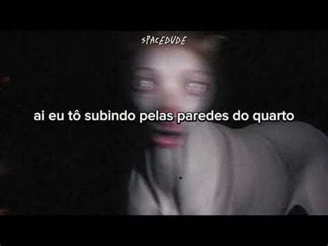 luísa sonza a dona aranha legendado YouTube