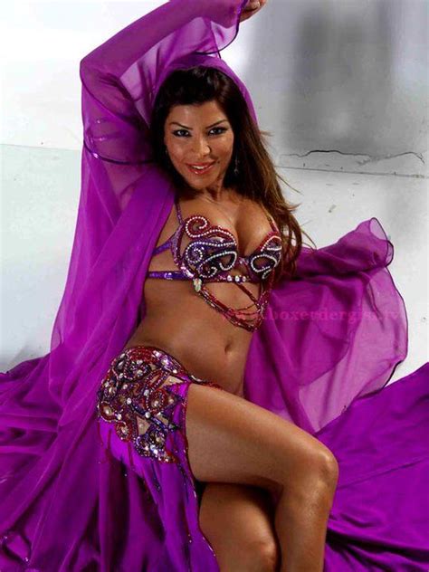 Nuran Sultan Beautiful Outfits Belly Dance Belly Dancers