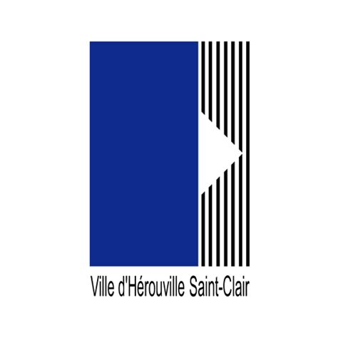 Hérouville Saint Clair Apps on Google Play