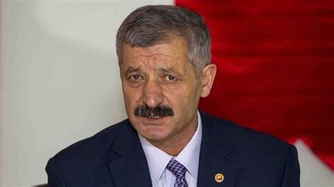 Fehmi Demir Alchetron The Free Social Encyclopedia