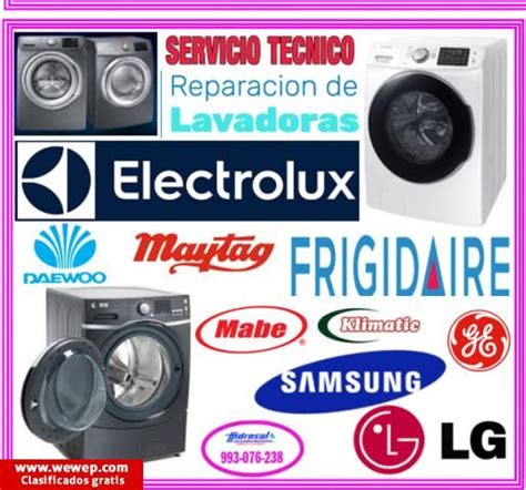 Pin En Reparaciones Y Mantenimientos De Lavadoras