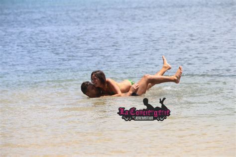 Kelly Helard Nude Pics Page