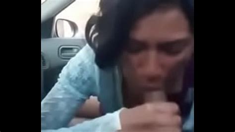 Videos de Sexo Gitanas español en la calle Películas Porno Cine Porno