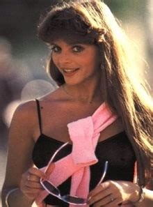 Picture Of Sonja Martin