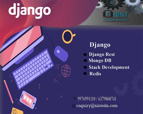 guide to python programming language simpliv remake l