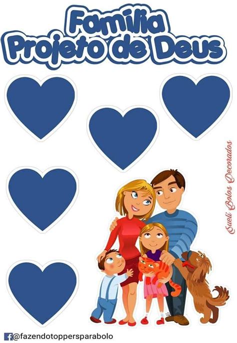 ปกพนโดย sara ใน topo de boloo