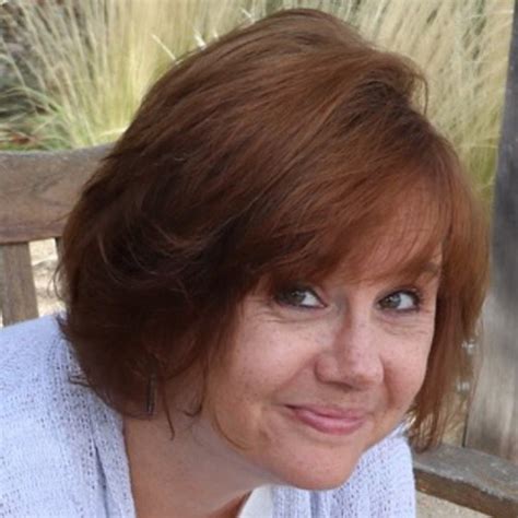 Gretchen Hauber Sales Administrator Gandk Marketing Linkedin