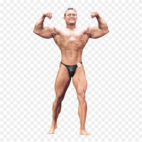 Detail Bodybuilding Png Koleksi Nomer 44