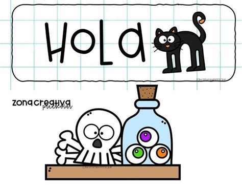 Pin De Paola Fraire Herrera En Escuela Tutorial De Caligraf A