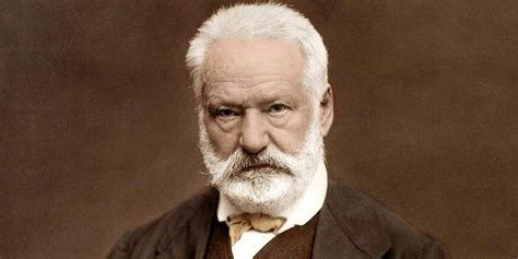 Poésies Hommage à toi Victor Hugo Gilbert Thomas auteur belfortain