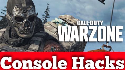 How To Improve Warzone On Console Sneaky Hacks YouTube