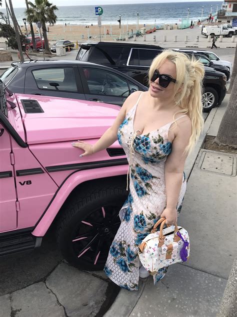 Trisha Paytas On Twitter Day At The Beach ☀️🌊🦀