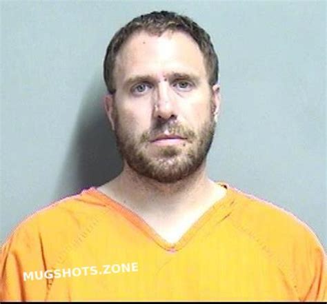 BENSHOOF JAMMIE ALLEN 05 18 2023 Dallas County Mugshots Zone