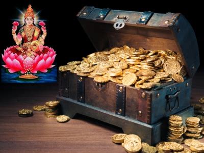 Magh Purnima 2024 आज कललय दनच ३२ पट अधक पणय मळत वच मघ