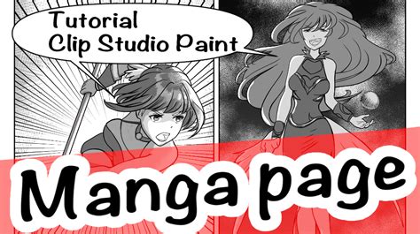 Ntroduire 73 imagen créer un personnage manga a partir d une photo