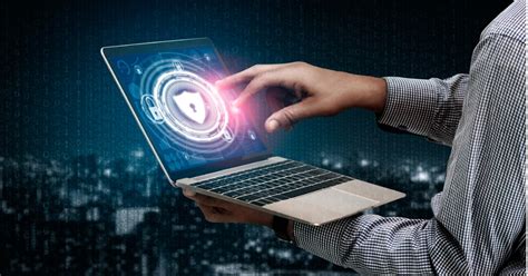 Difference Between Cyber Security And Network Security Shiksha Online