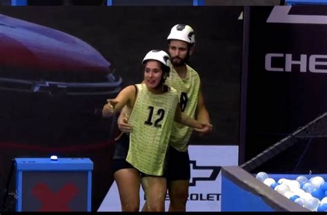 Prova do Líder Quem ganhou a liderança no BBB 24 Tudo EP